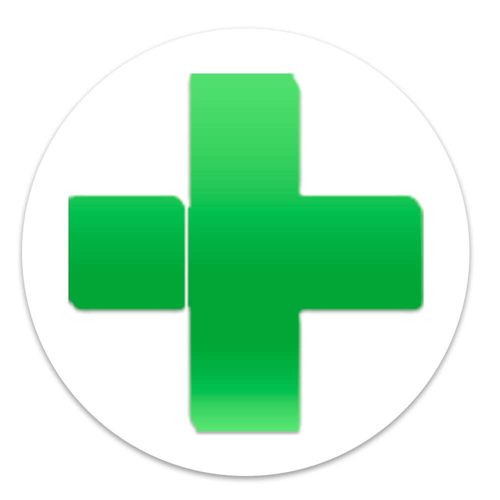 Home - Ultramed Saúde